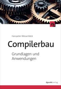 Was ist ein Compiler? Einfach erklärt für Einsteiger | Technik Blogger